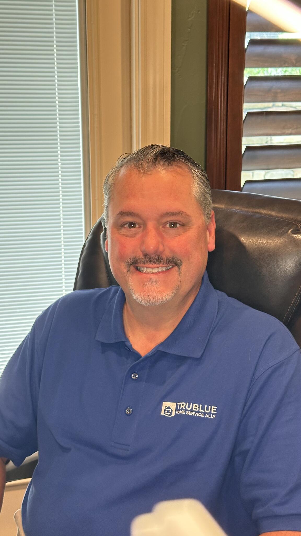 TruBlue of Hill Country - Nextdoor