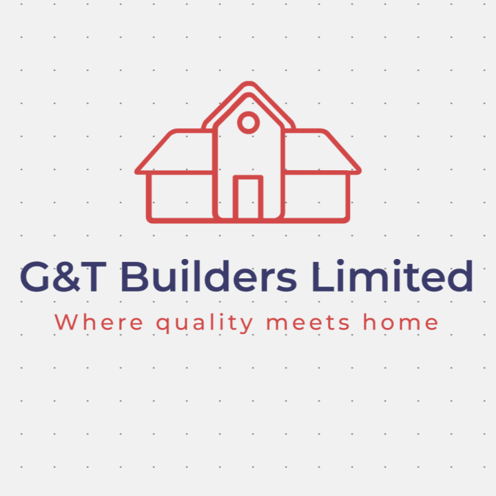 G&T Builders - Bromley - Nextdoor