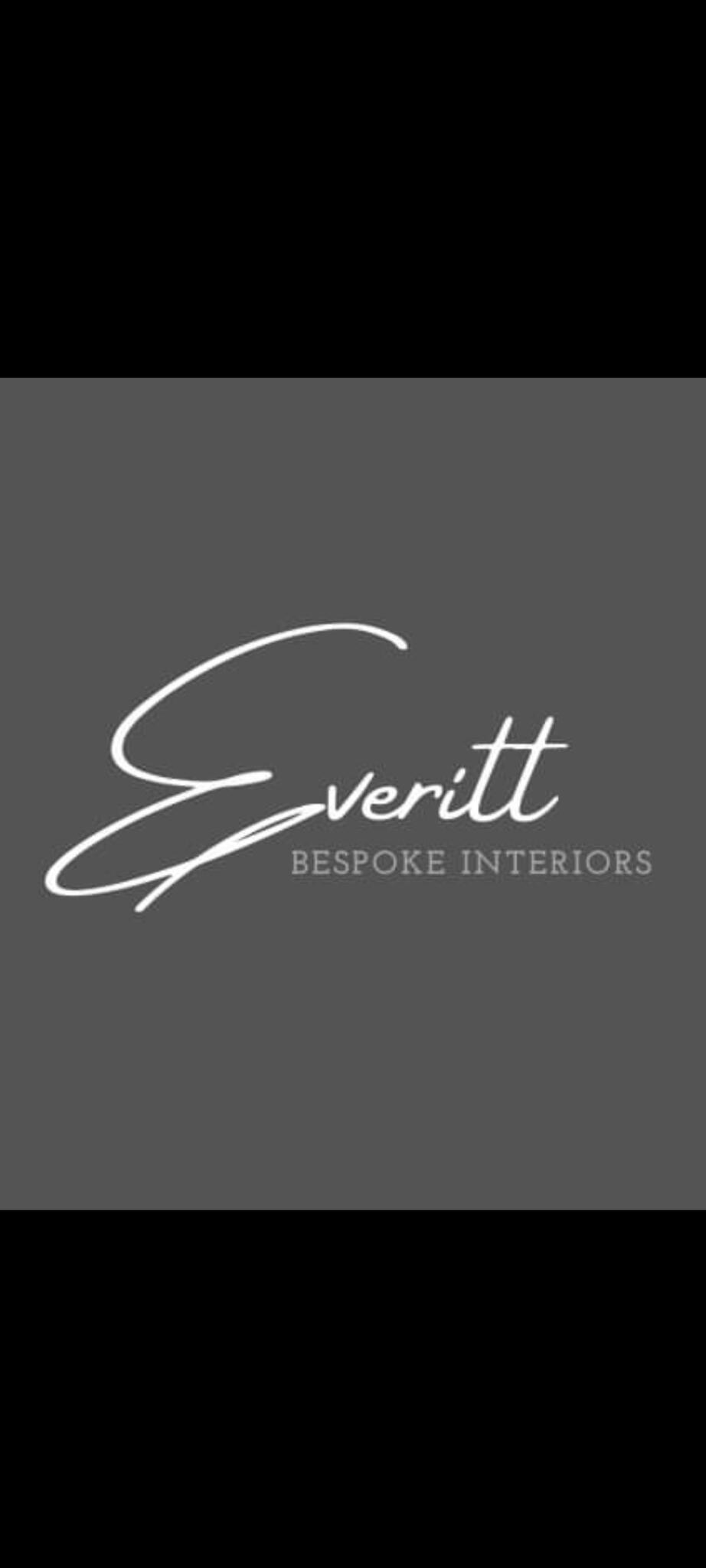 Everitt bespoke interiors - Bedford, GB-ENG - Nextdoor