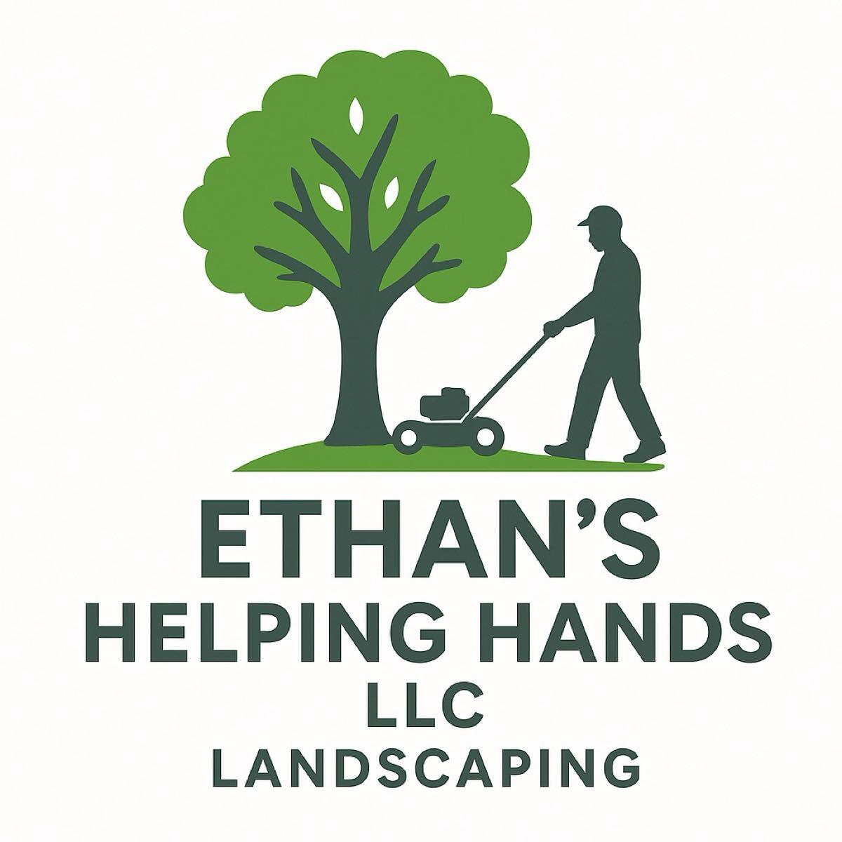 Ethan's Helping Hands, LLC - Nextdoor