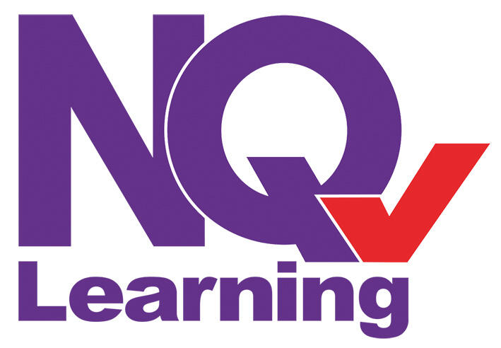 NQ Learning Tutoring - Waltham Cross, GB-ENG - Nextdoor