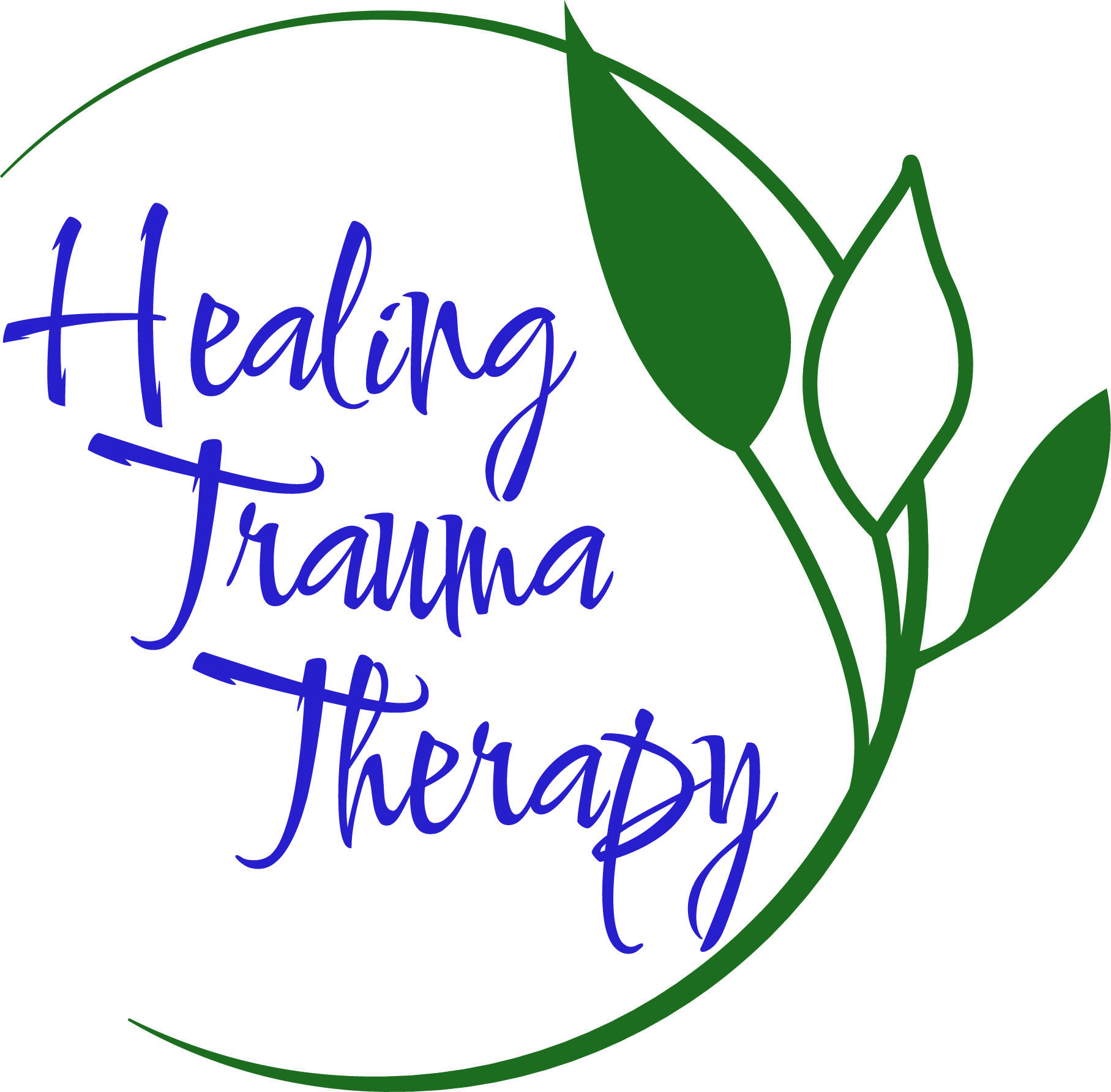Healing Trauma Therapy - Rapid City, SD - Nextdoor