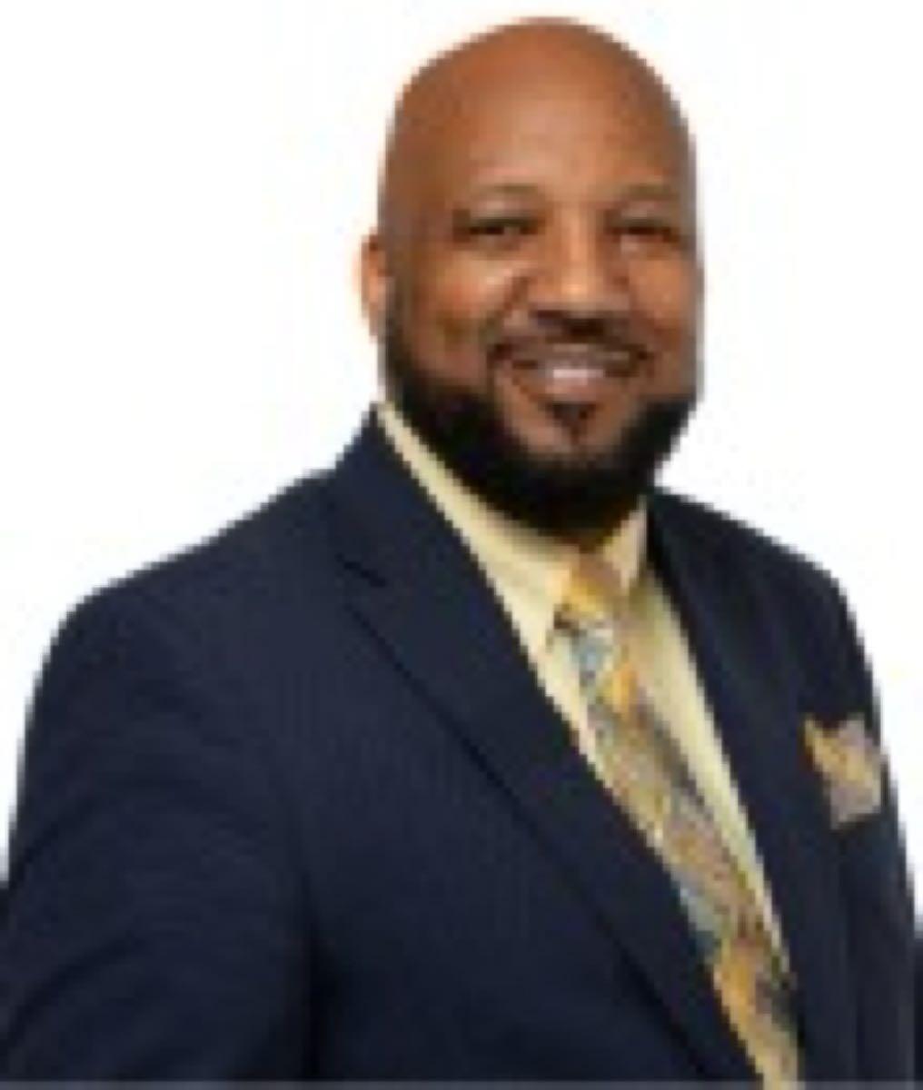 Glenn Jones - Lakeland, FL - Nextdoor