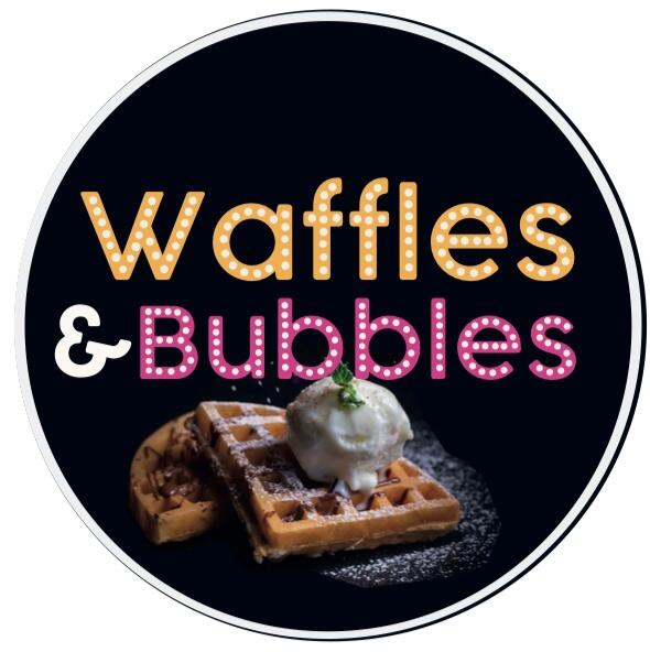 Waffles and Bubbles - Orpington - Nextdoor