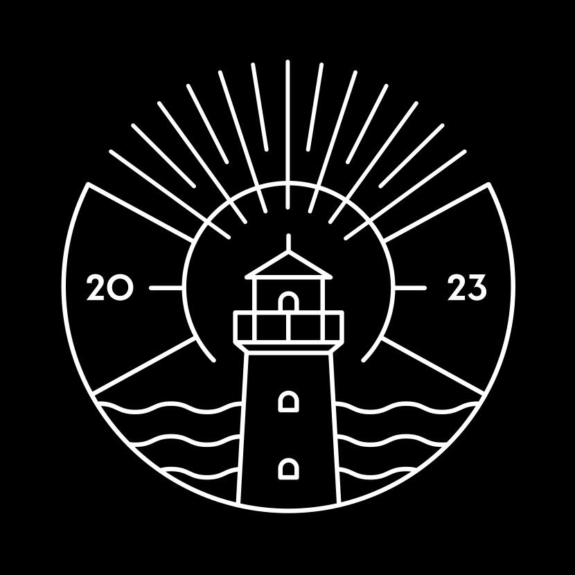 Lighthouse Candles - Nextdoor