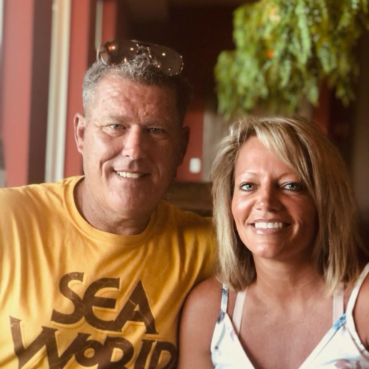 Bellissima Salon and Sauna - Loris, SC - Nextdoor