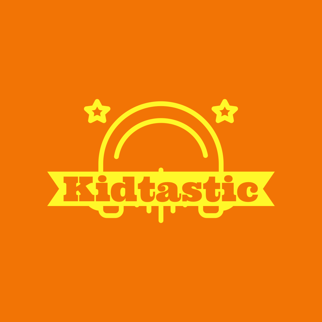 Kidtastic - Mountain Ash, GB-WLS - Nextdoor