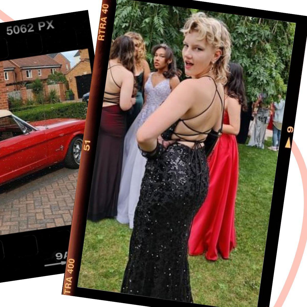 Cargo Clothing - Penryn - Nextdoor