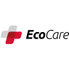 EcoCare Teststation Düsseldorf - Nextdoor