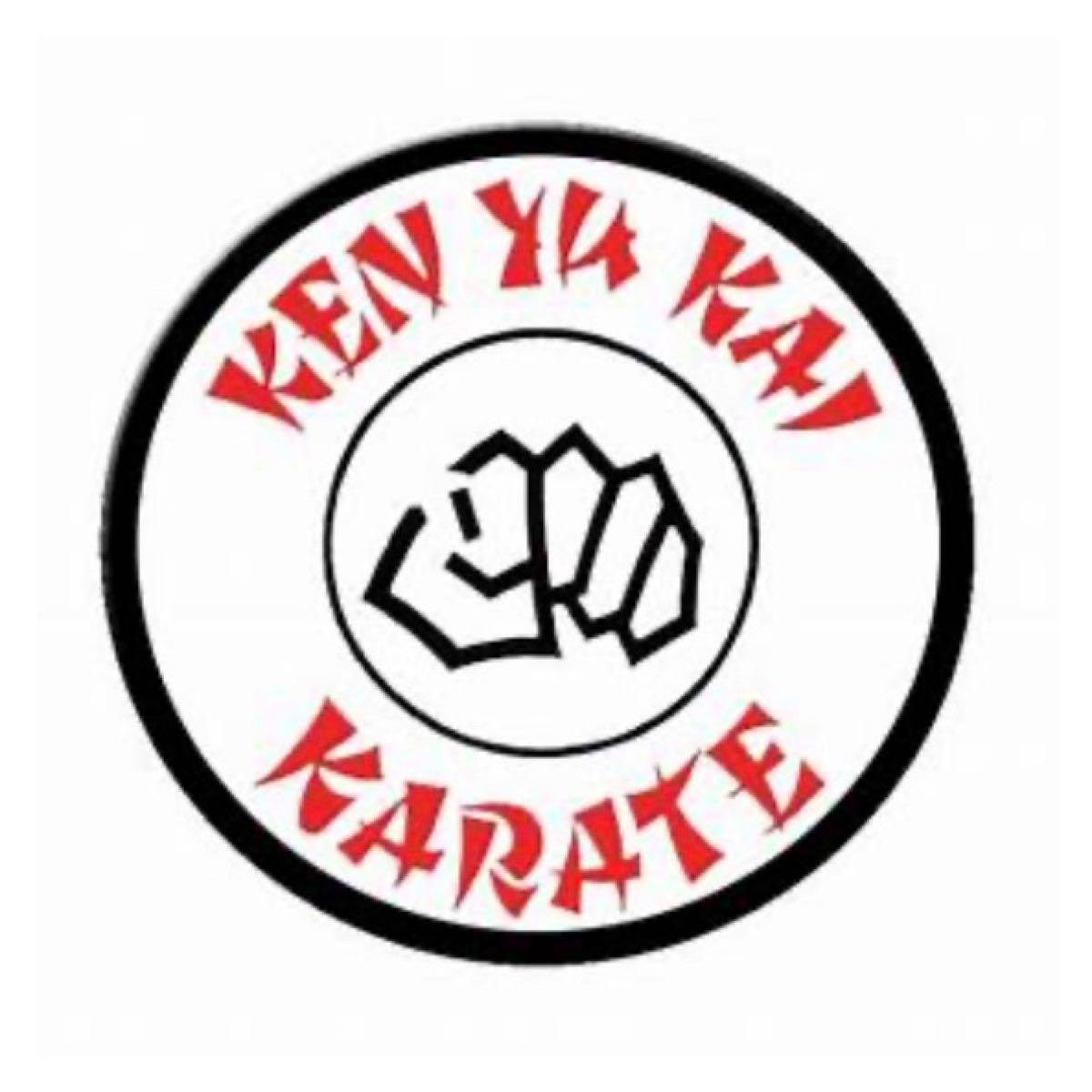 Sedgley ken Yu Kai Karate - Manchester, GB-ENG - Nextdoor