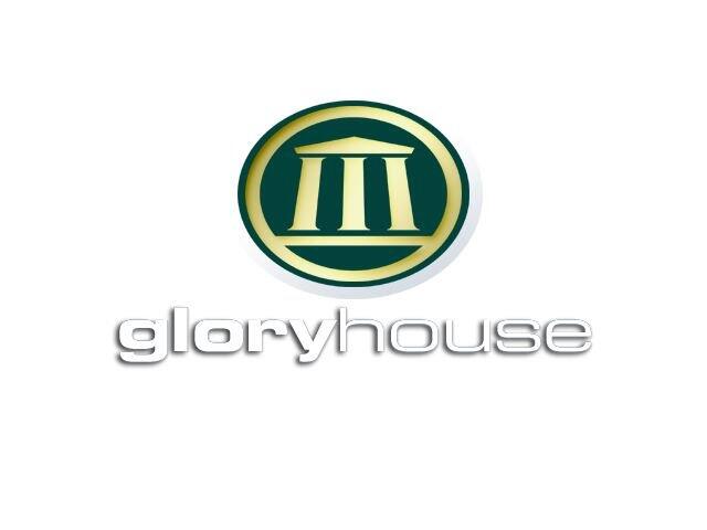 GLORY HOUSE CHURCH London - Nextdoor