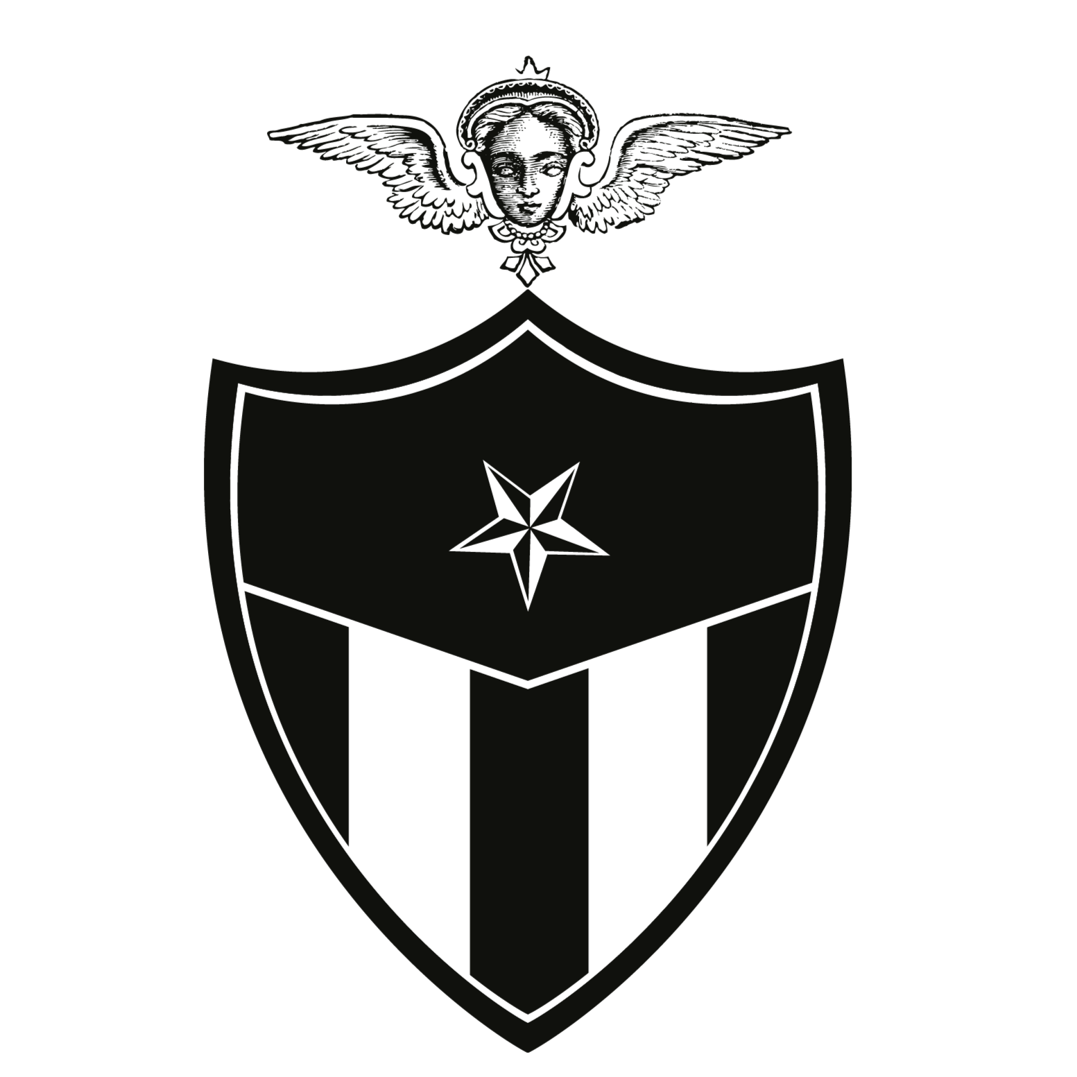 Revolución de Cuba Reading - Reading - Nextdoor