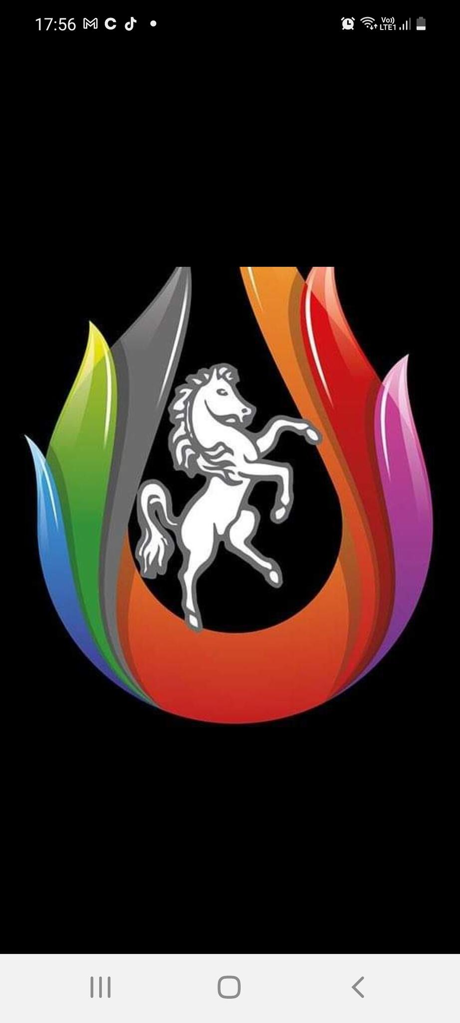 invicta group services - Whitstable - Nextdoor