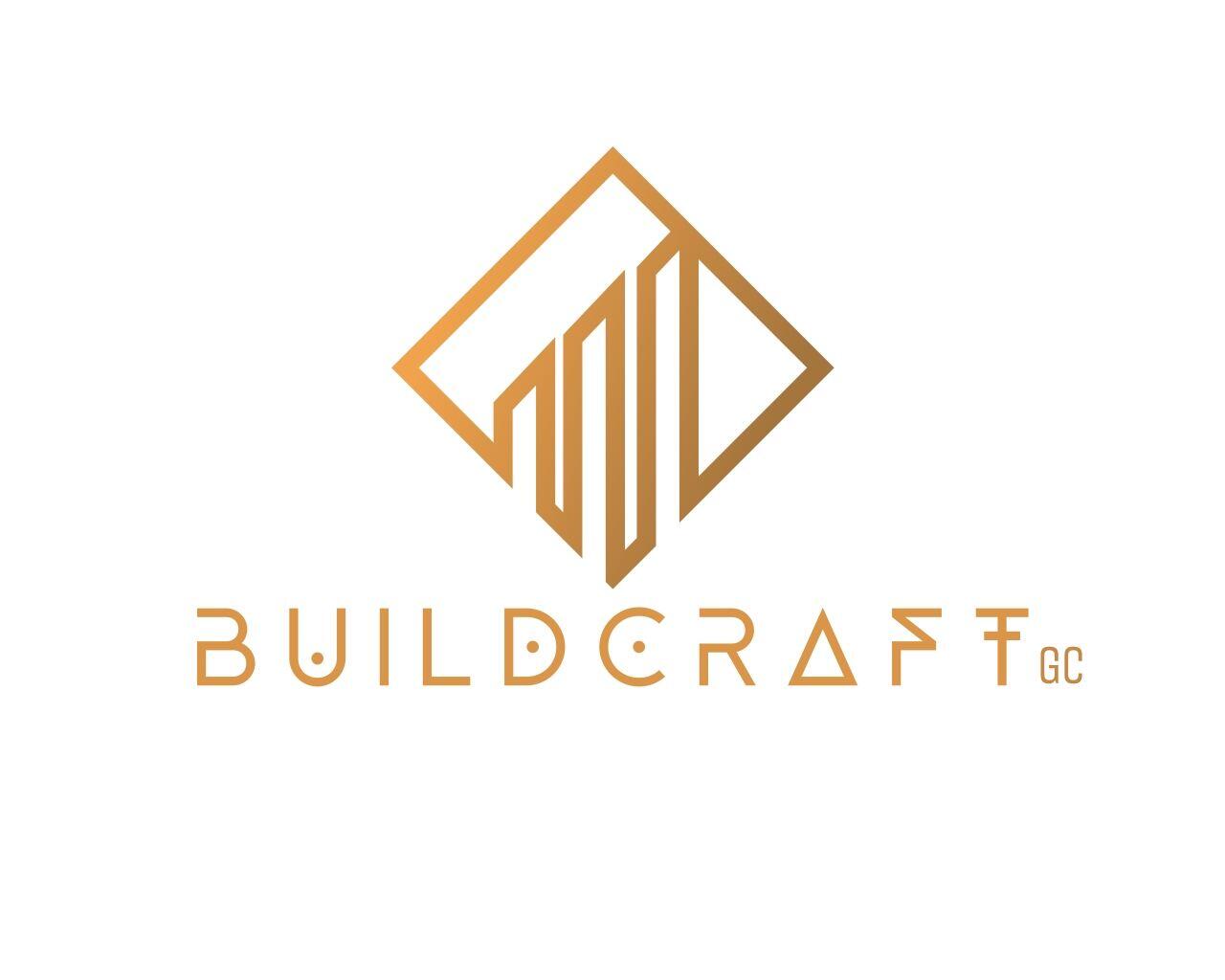 Buildcraft GC - Bethlehem, GA - Nextdoor