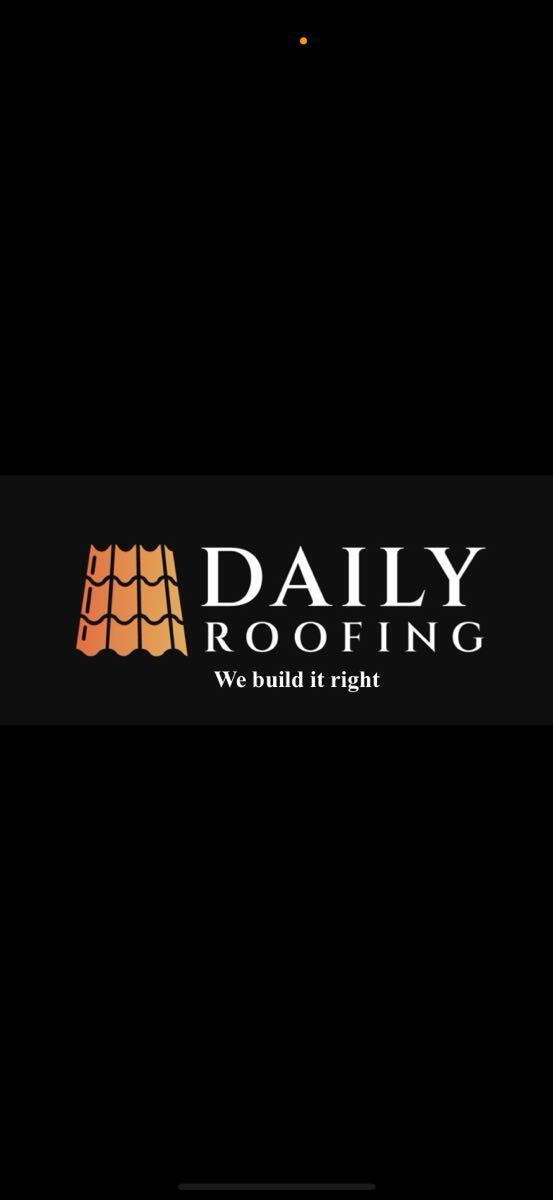 Daily Roofing - Nextdoor