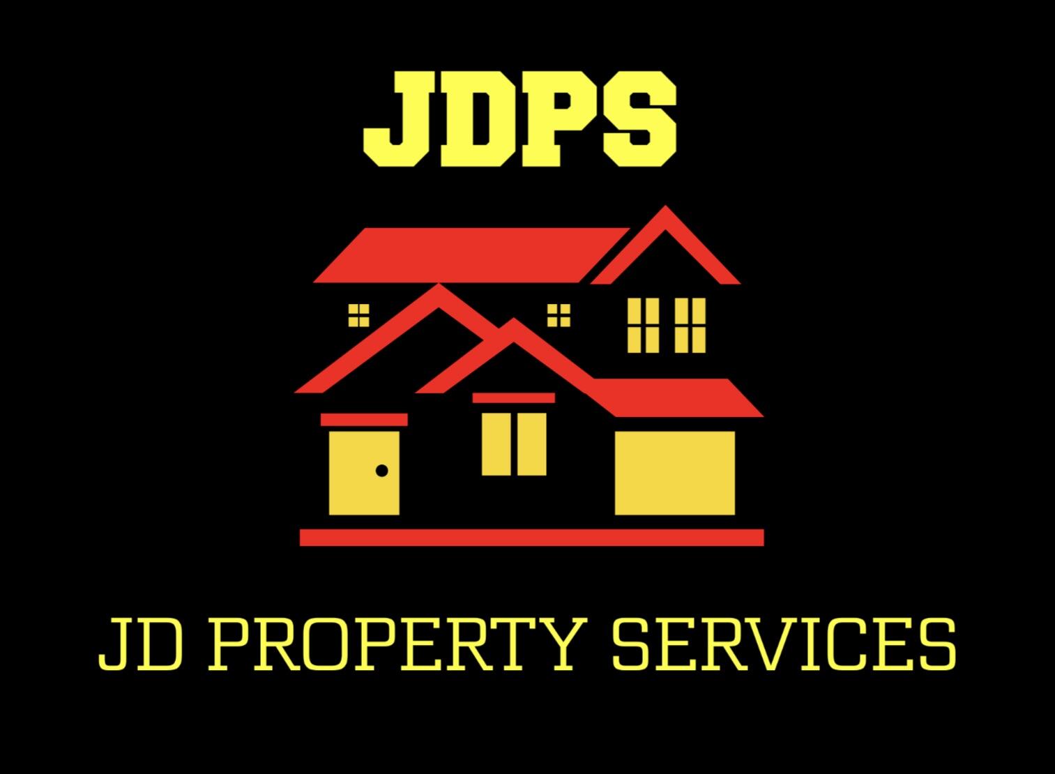 JD PROPERTY SERVICES - Nextdoor