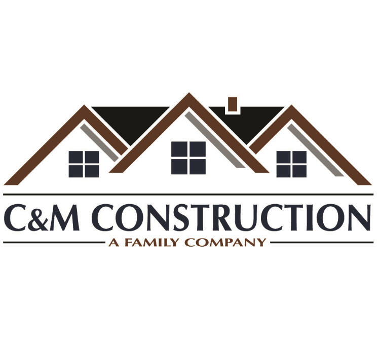 C&M Construction - Nextdoor