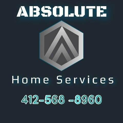 absolute Home Services - Nextdoor