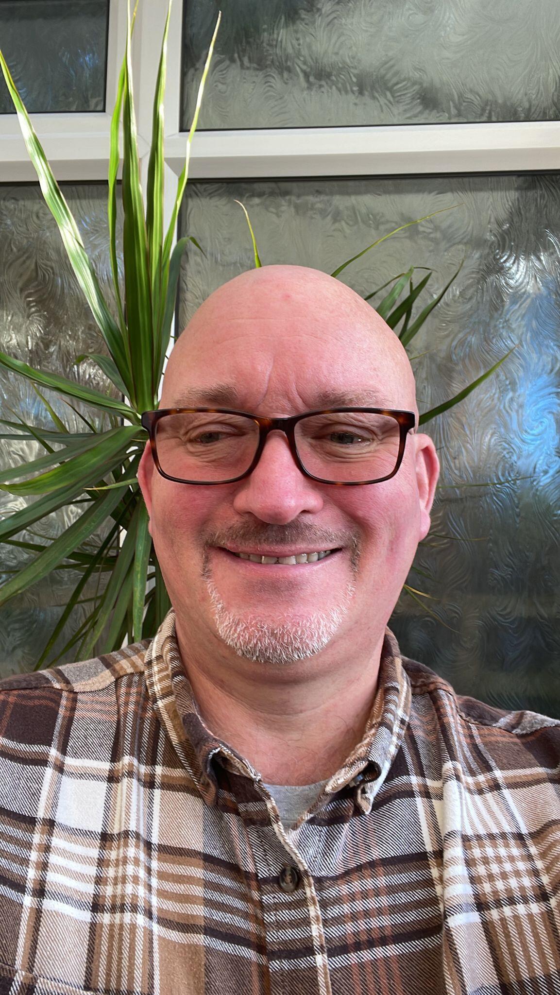 Handyman Andy - Nextdoor