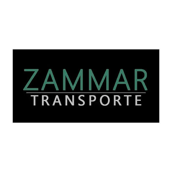 Zammar Transporte - Nextdoor