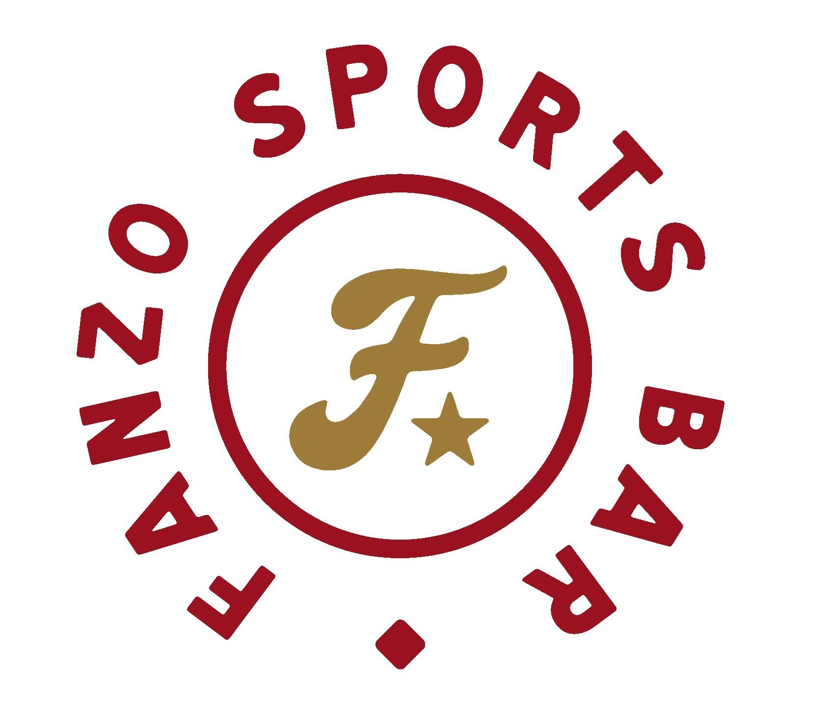 FANZO SPORTS BAR - Frisco, TX - Nextdoor