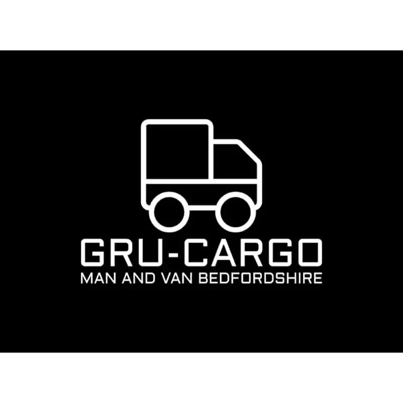Gru-Cargo - Nextdoor