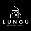 Lungu Construction Group - Pasadena, CA - Nextdoor
