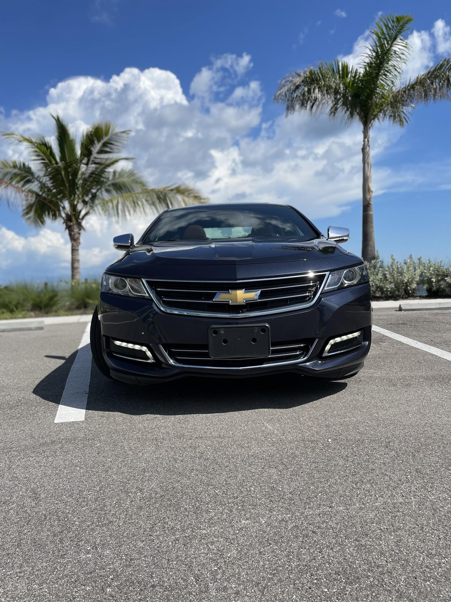 Rent Cars Locally - Port Charlotte, FL - Nextdoor
