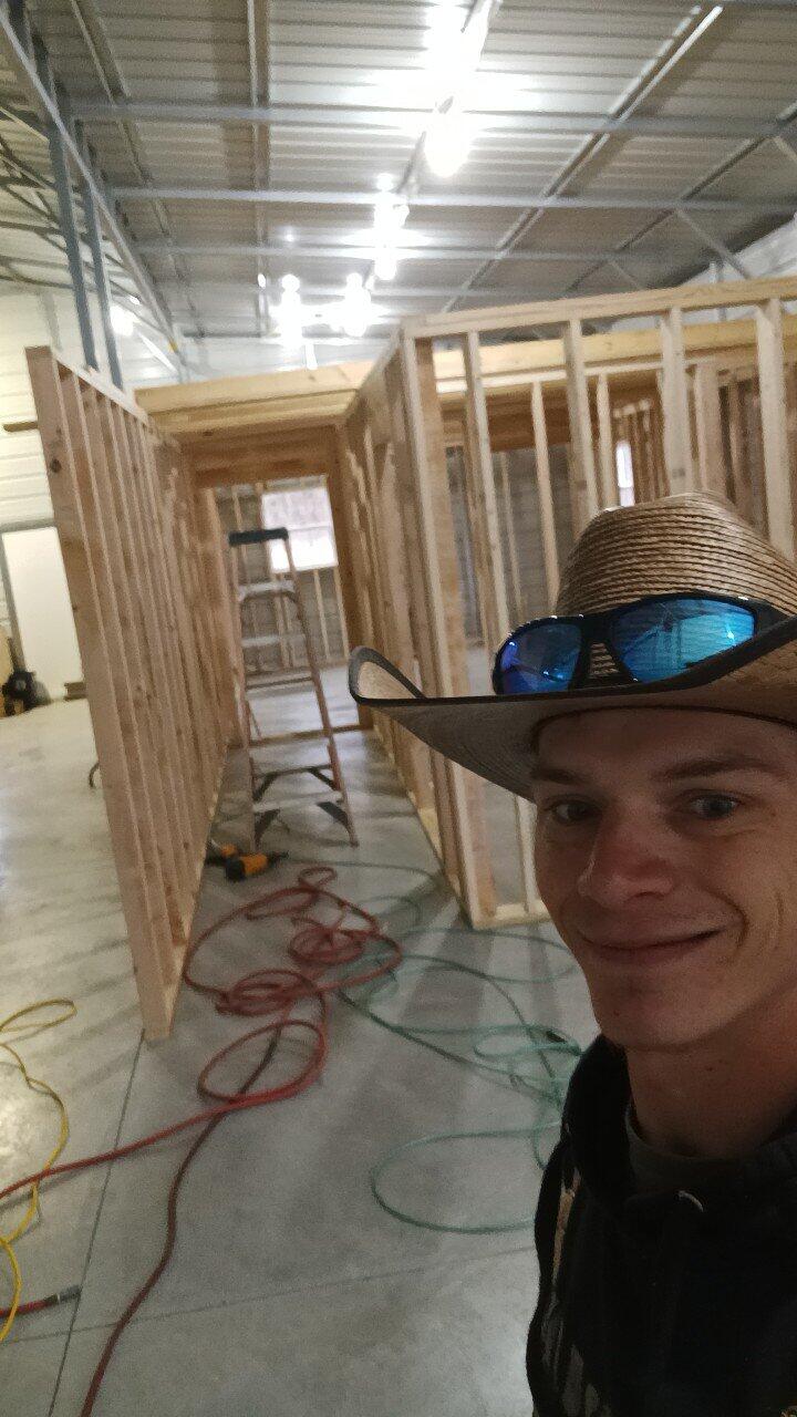Gavin's Handyman's service - Manchester, TN - Nextdoor