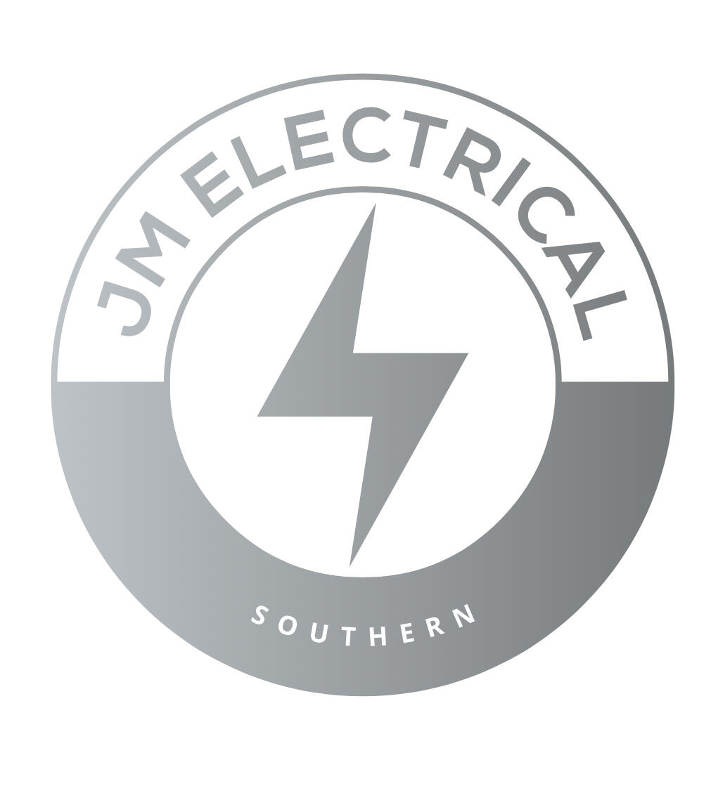 JM Electrical Southern - Nextdoor