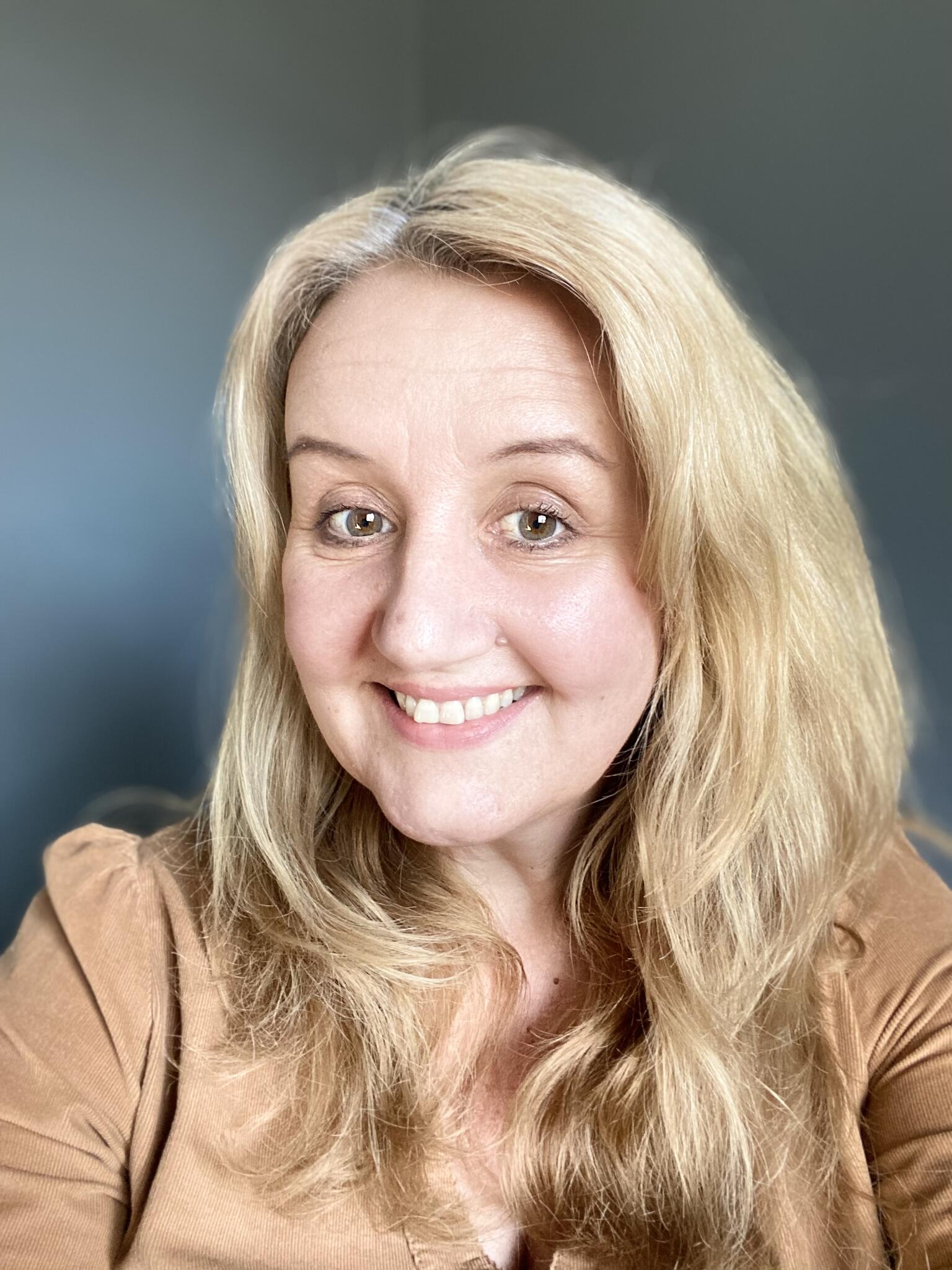 The 1:1 Diet with Lisa E - Nextdoor