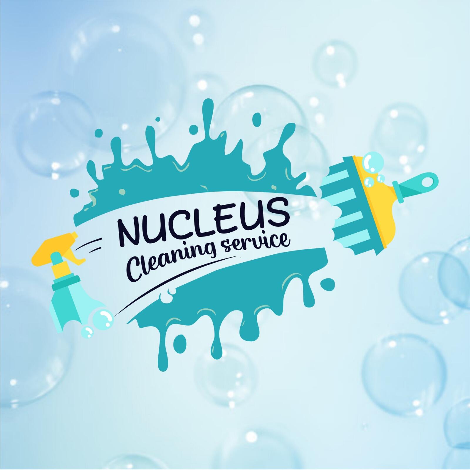 Nucleus cleaning service LLC - Eatontown, NJ - Nextdoor