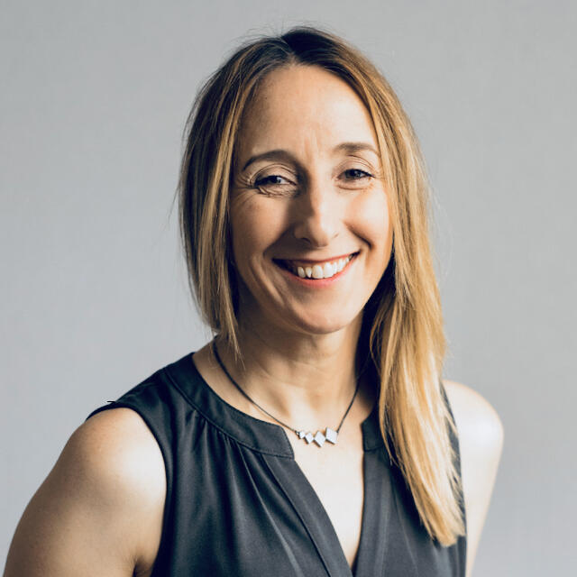 Alison Petty Coaching - Nextdoor