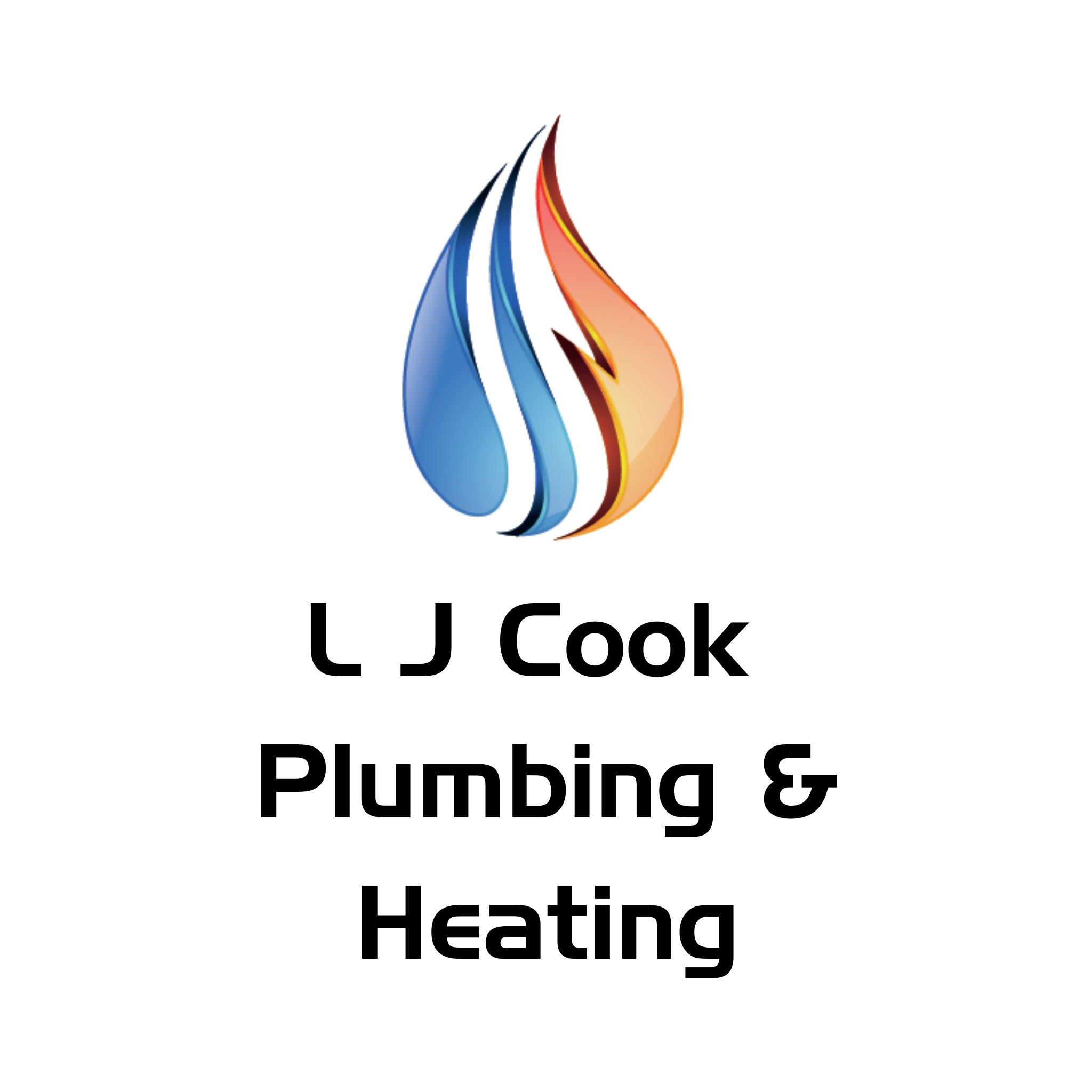 LJ Cook Plumbing & Heating - Nextdoor