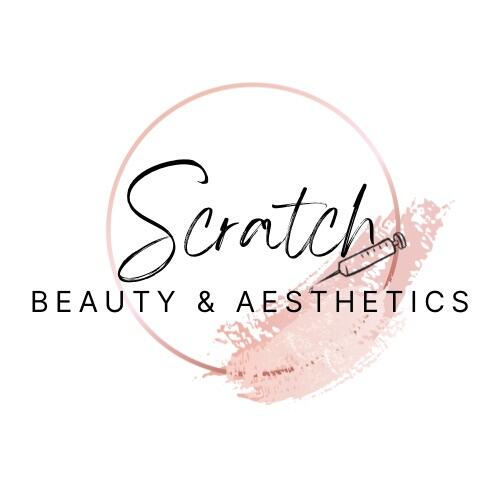 Scratch Beauty & Aesthetics - Nextdoor