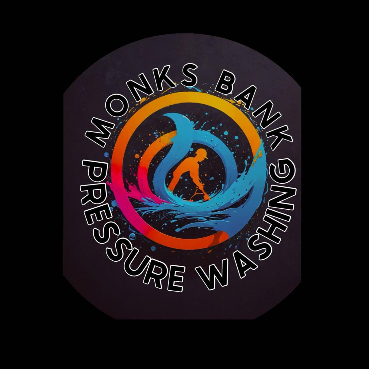 Monks Bank Pressure Washing - Nextdoor