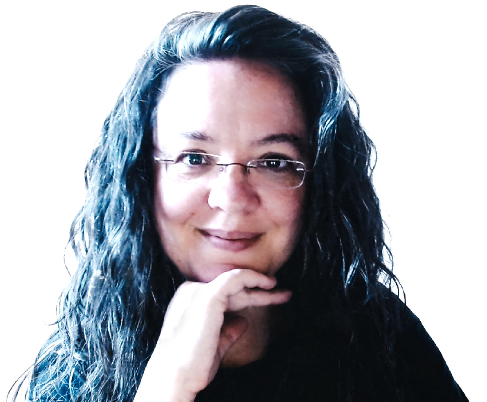 Storyteller Inés Álvarez Villa - Edinburgh, GB-SCT - Nextdoor