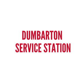 Dumbarton Service Station Ltd - Dumbarton - Nextdoor