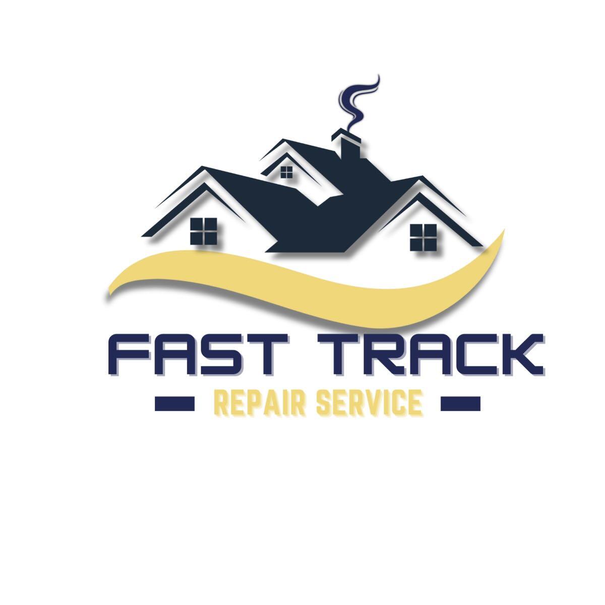 Fast Track Repair Service - Centreville, VA - Nextdoor