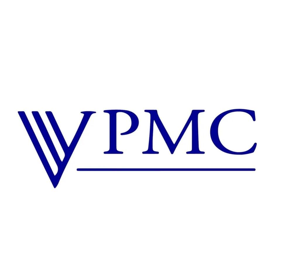 VPMC LTD - London, GB-ENG - Nextdoor