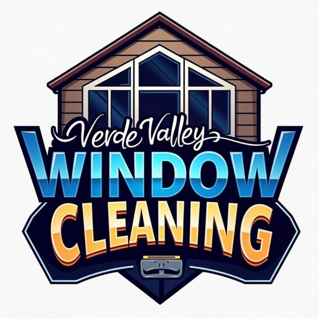 Verde Valley Window Cleaning LLC - Nextdoor