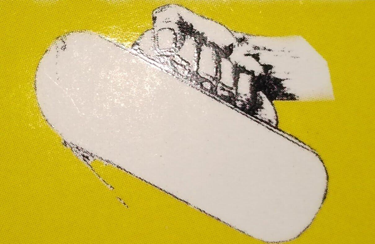 Chad Devoe Concrete LLC - Saint Augustine, FL - Nextdoor