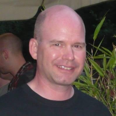 Peter Painter - Paignton - Nextdoor