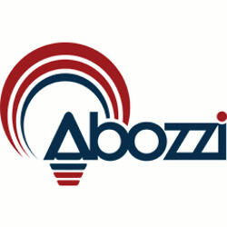 Abozzi - Nextdoor