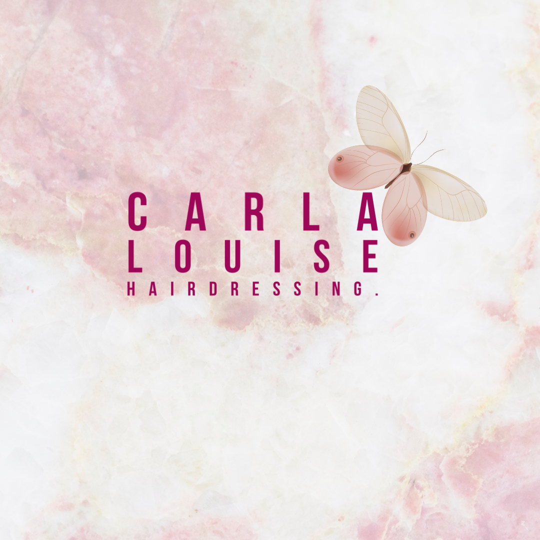 Carla Louise hairdressing - Southsea - Nextdoor