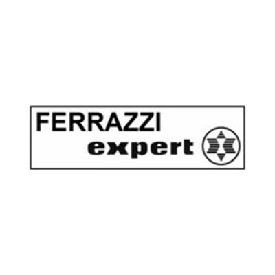 Ferrazzi Expert - Nextdoor