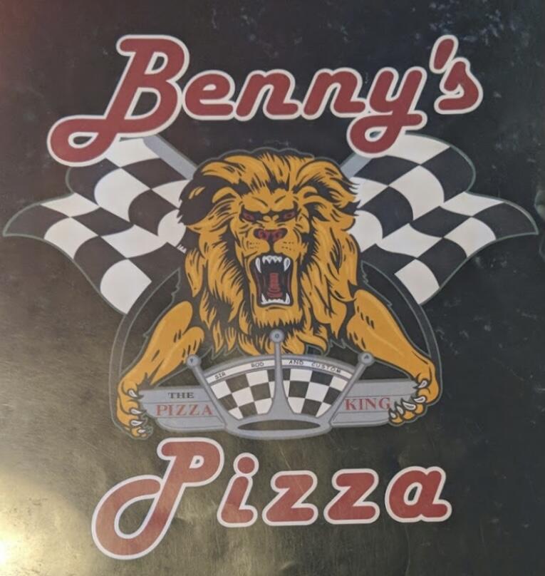 Benny's Rod and Custom Pizza Cafe - Vancouver, WA - Nextdoor