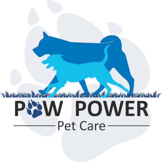 Paw Power Pet Care - Nextdoor