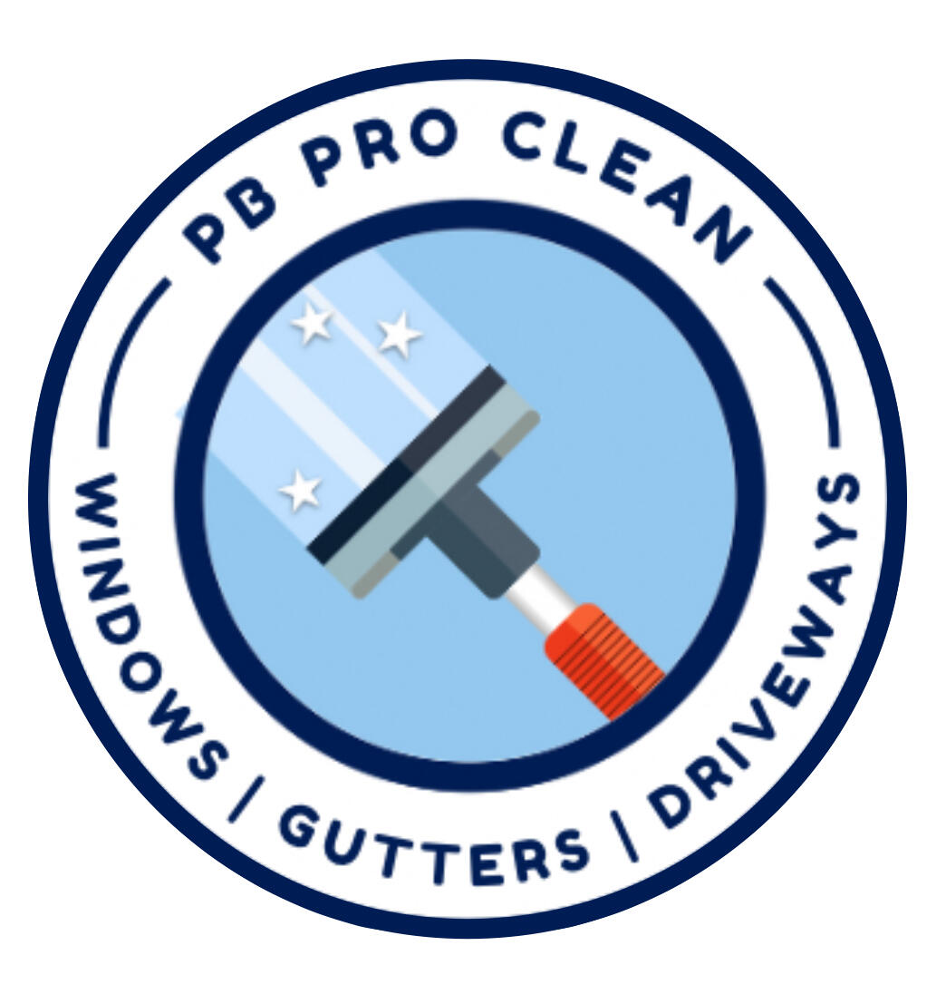 PB Pro Clean - Liverpool - Nextdoor