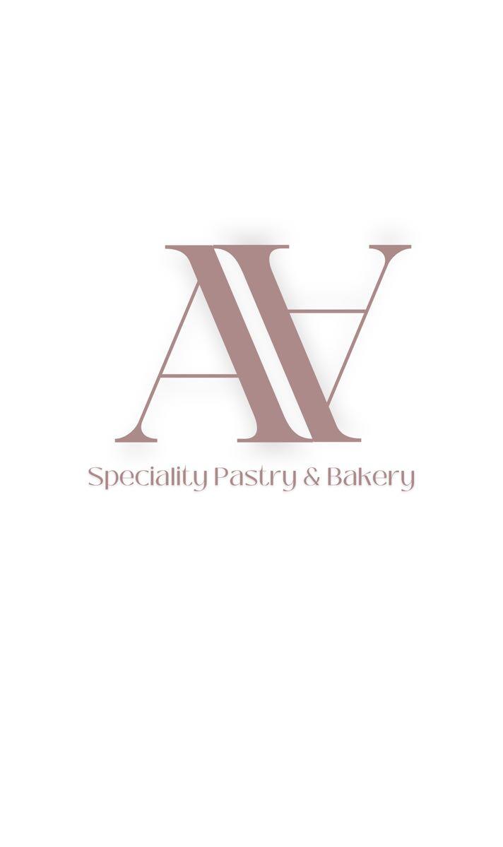A&A Speciality Pastry- Bakery - Springfield, MO - Nextdoor